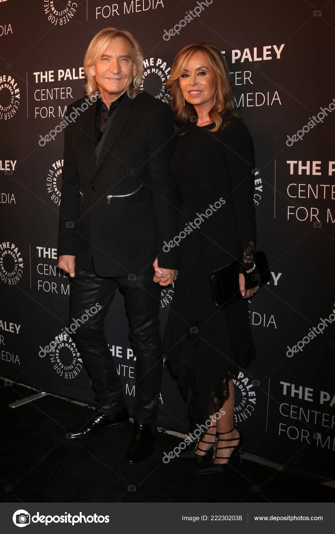 La Femme De Joe Walsh Album Review: Kevin Borich Duets