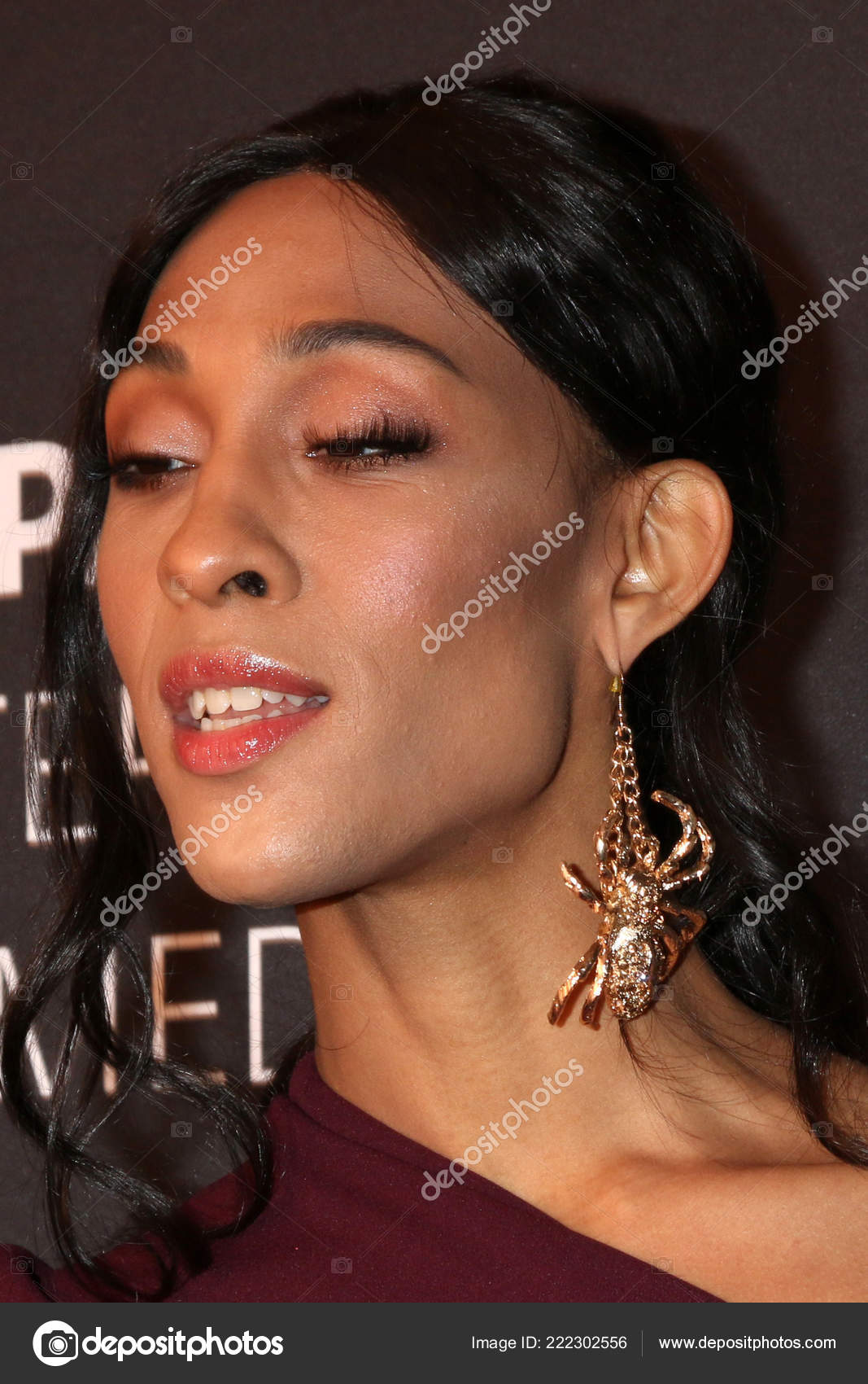 Los Angeles Oct Rodriguez Paley Honors Gala Tribute Music Television ...