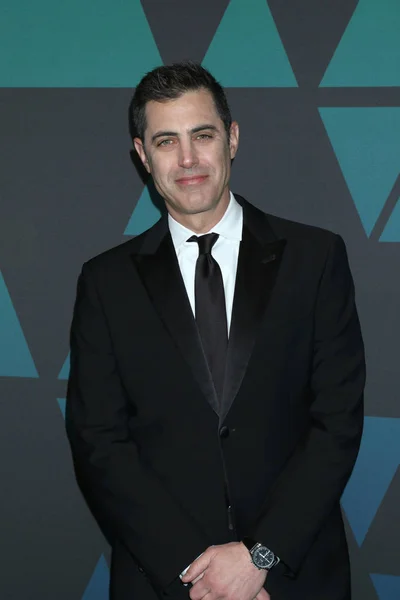 18 cen Stock Photos, Royalty Free 18 cen Images | Depositphotos