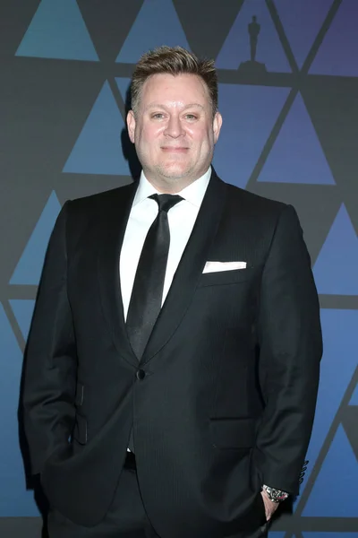 18 cen Stock Photos, Royalty Free 18 cen Images | Depositphotos