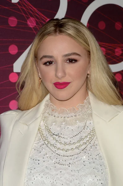 Jessica Hala's Instagram, Twitter & Facebook on IDCrawl