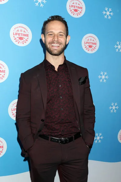 헌터 버크 Stock Photos, Royalty Free 헌터 버크 Images | Depositphotos