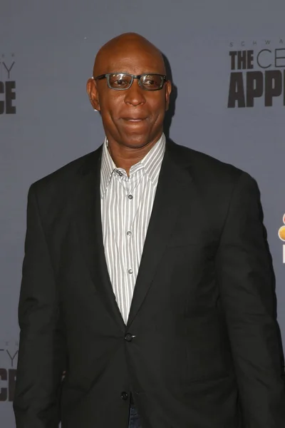 Eric dickerson Stock Photos, Royalty Free Eric dickerson Images ...