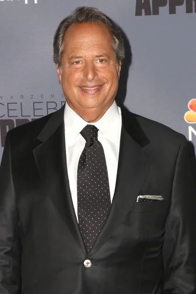 Grainger Hines Young