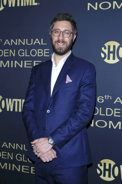 Dave holstein images libres de droit, photos de Dave holstein ...