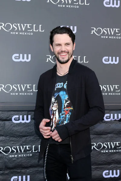 Il shannara chronique Stock Photos, Royalty Free Il shannara chronique ...