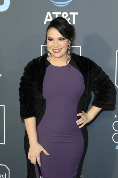 Gloria calderon Stock Photos, Royalty Free Gloria calderon Images ...