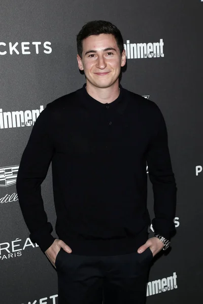 Sam lerner Stock Photos, Royalty Free Sam lerner Images | Depositphotos