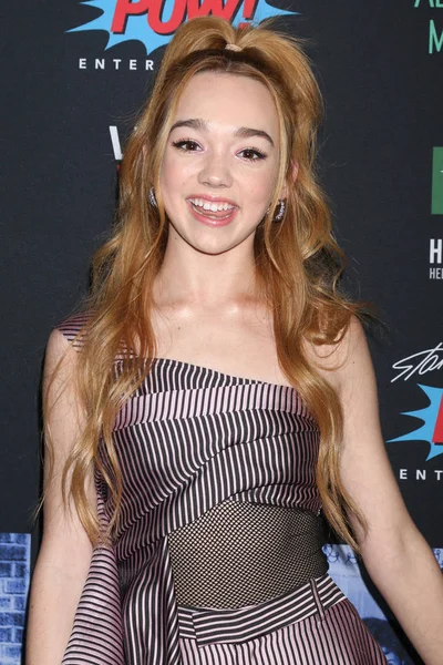 Ruby jay Stock Photos, Royalty Free Ruby jay Images | Depositphotos