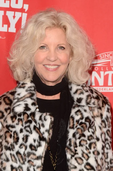 Nancy allen Stock Photos, Royalty Free Nancy allen Images | Depositphotos