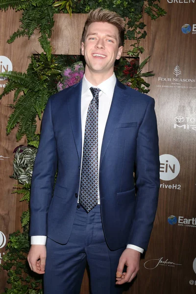 Collins key Stock Photos, Royalty Free Collins key Images | Depositphotos