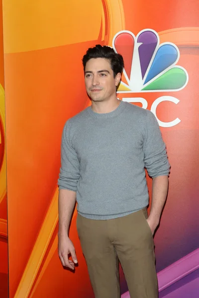 20 ben Stock Photos, Royalty Free 20 ben Images | Depositphotos