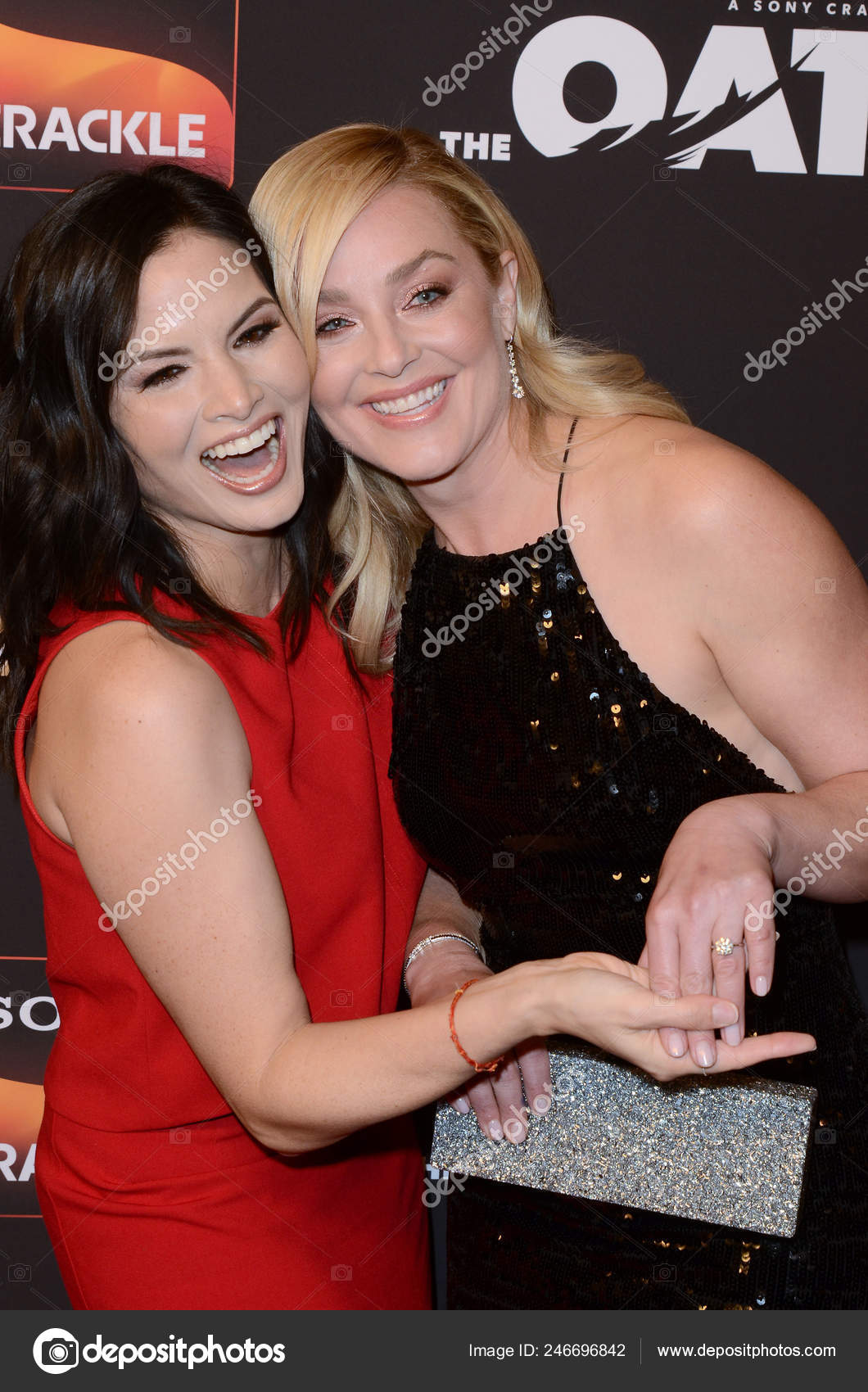 Prawokatrinaidanfeuerriegel