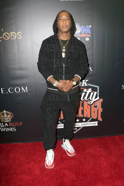 Ja rule Stock Photos, Royalty Free Ja rule Images | Depositphotos