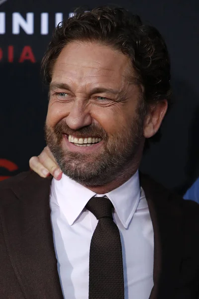 Gerard butler Stock Photos, Royalty Free Gerard butler Images ...