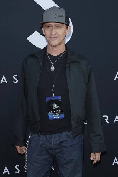 Burn Gorman Max Gorman