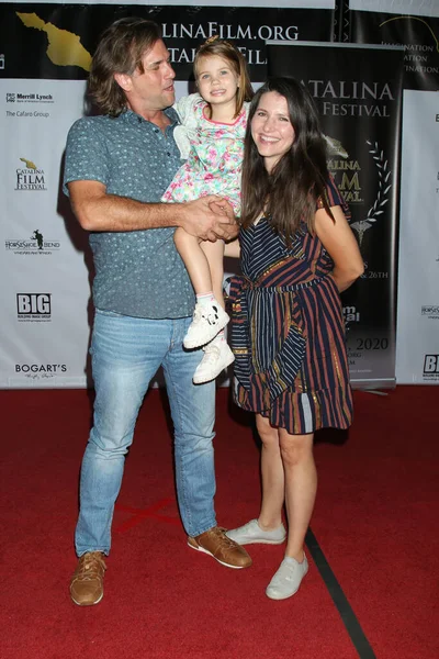 A estreia de rito Stock Photos, Royalty Free A estreia de rito Images ...