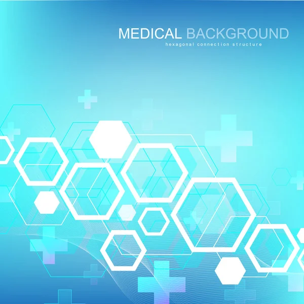 Aesthetic medical background Stock Photos, Royalty Free Aesthetic ...