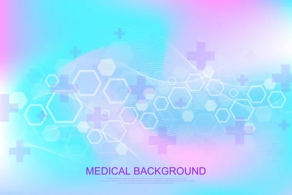 Aesthetic medical background Stock Photos, Royalty Free Aesthetic ...