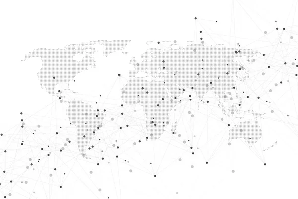 1 795 Ai Data Visualization Vector Images Depositphotos