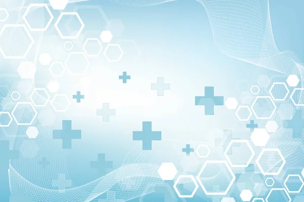 Fundo medicina images libres de droit, photos de Fundo medicina ...