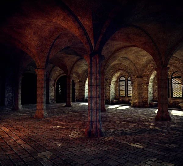 Medieval cellar Stock Photos, Royalty Free Medieval cellar Images ...