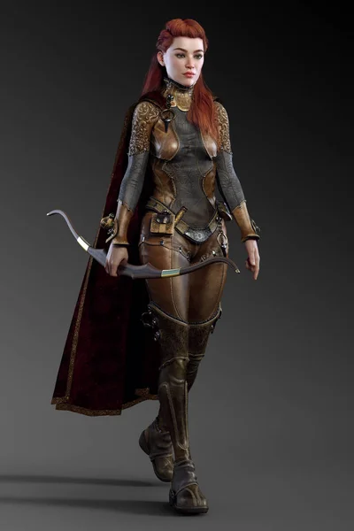 Leather armor Stock Images - Search Stock Images on Everypixel