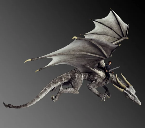 White dragon Stock Photos, Royalty Free White dragon Images | Depositphotos