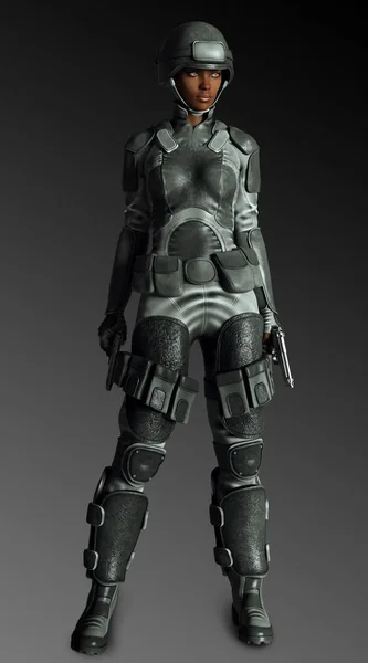 Female cop Images - Search Images on Everypixel