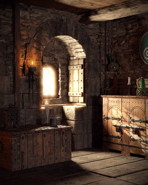 Historical fantasy Stock Photos, Royalty Free Historical fantasy Images ...