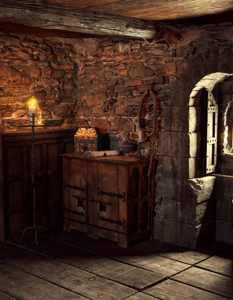 Medieval inn Stock Photos, Royalty Free Medieval inn Images | Depositphotos