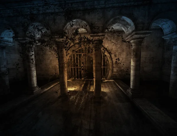 Fantasy prison Stock Photos, Royalty Free Fantasy prison Images ...