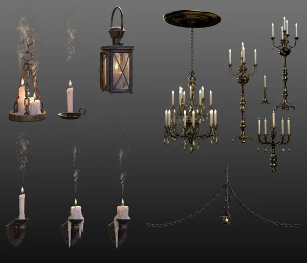 Lantern Stock Photos, Royalty Free Lantern Images | Depositphotos