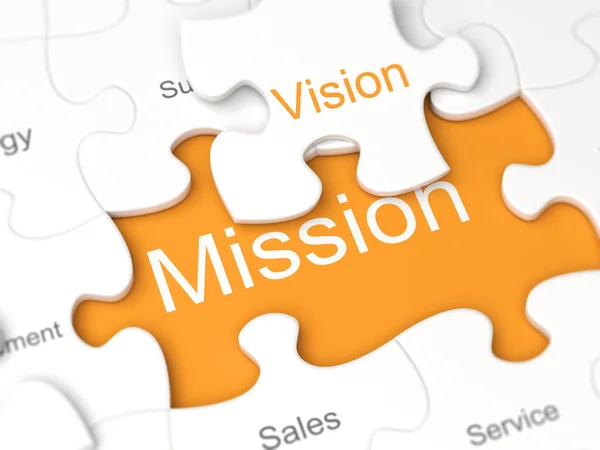 Mision empresa Stock Photos, Royalty Free Mision empresa Images ...