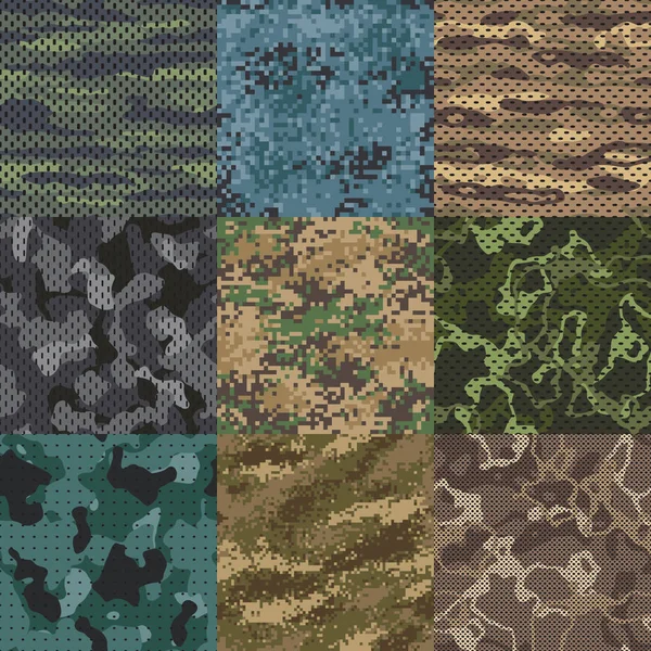 57,095 Uniform texture Vector Images | Depositphotos