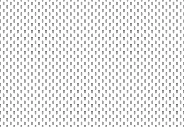 Athletic mesh texture Vector Art Stock Images | Depositphotos