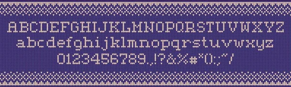 100,000 Msx font Vector Images | Depositphotos