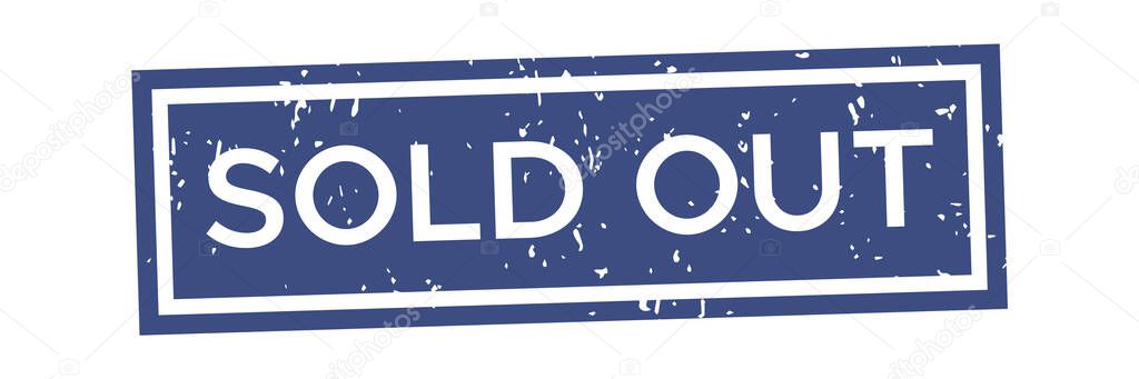 Selling spot Vector Art Stock Images | Depositphotos