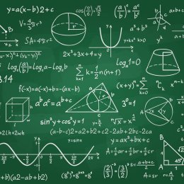 Trigonometry Stock Photos, Royalty Free Trigonometry Images | Depositphotos
