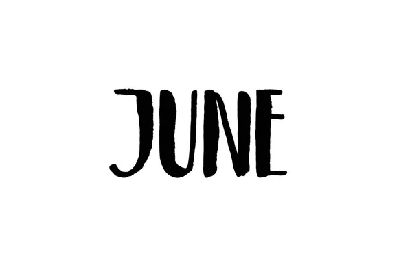 Happy june Stock Photos, Royalty Free Happy june Images | Depositphotos