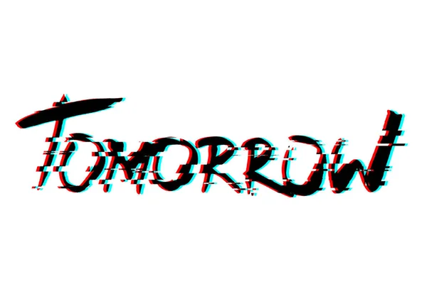 Anticipas Stock Photos, Royalty Free Anticipas Images | Depositphotos