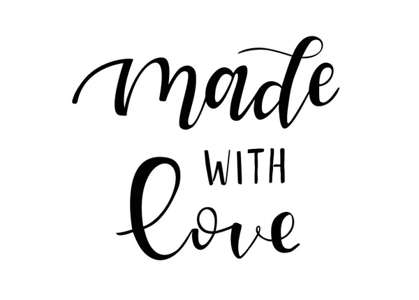 I love my mummy. Lettering for babies clothes Stock Vector Image by ...