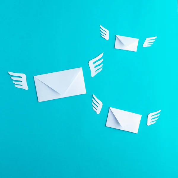 Letter flying Images - Search Images on Everypixel