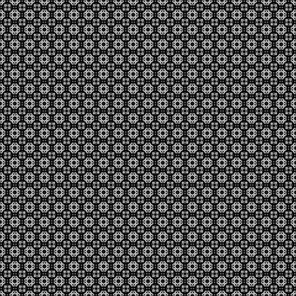 Octagon pattern Images - Search Images on Everypixel