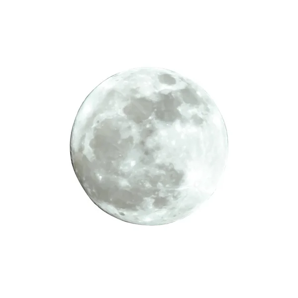 Bulan transparent png Stock Photos, Royalty Free Bulan transparent png ...