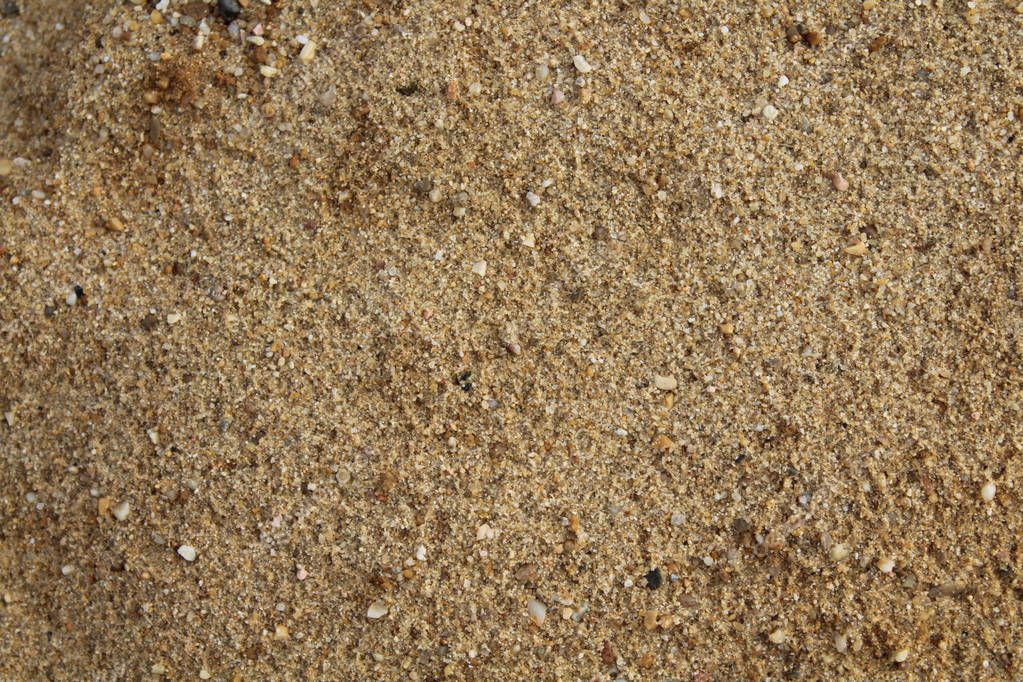 Hermoso mont n de arena que sirve como un fondo de pantalla 2024