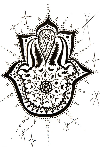 Seigneur vishnu symbole Stock Photos, Royalty Free Seigneur vishnu ...