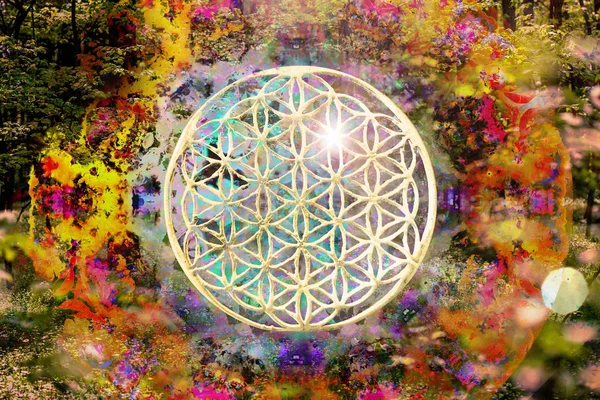 Spiritual background Images - Search Images on Everypixel