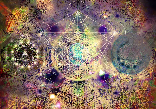 Spiritual background Images - Search Images on Everypixel