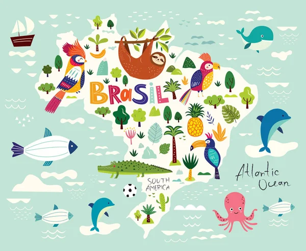 Brazilian animals Images - Search Images on Everypixel